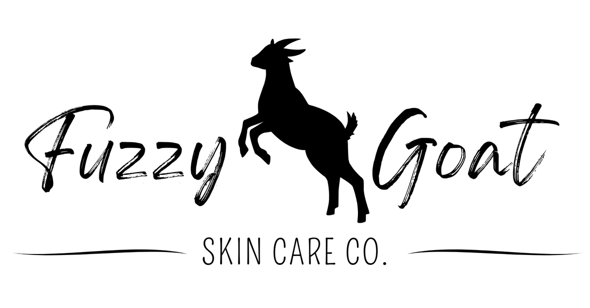 What is Frankincense and why use it? – Fuzzy Goat Skin Care Co.